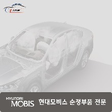 플러그 24351 2GGA1 - 현대모비스라인