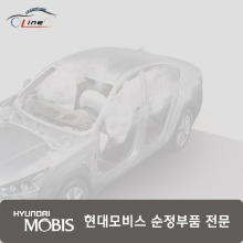 박성환님 - 현대모비스라인