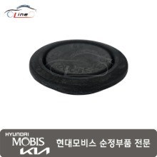 플러그 17313 35000 - 현대모비스라인