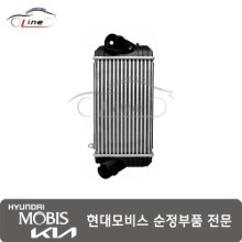 대성라인 자동차부품 현대기아 전문쇼핑몰