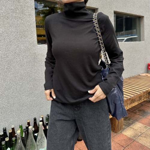 (Nice to re-produce, essential innerwear) Ultensele Fine Pelvic ...