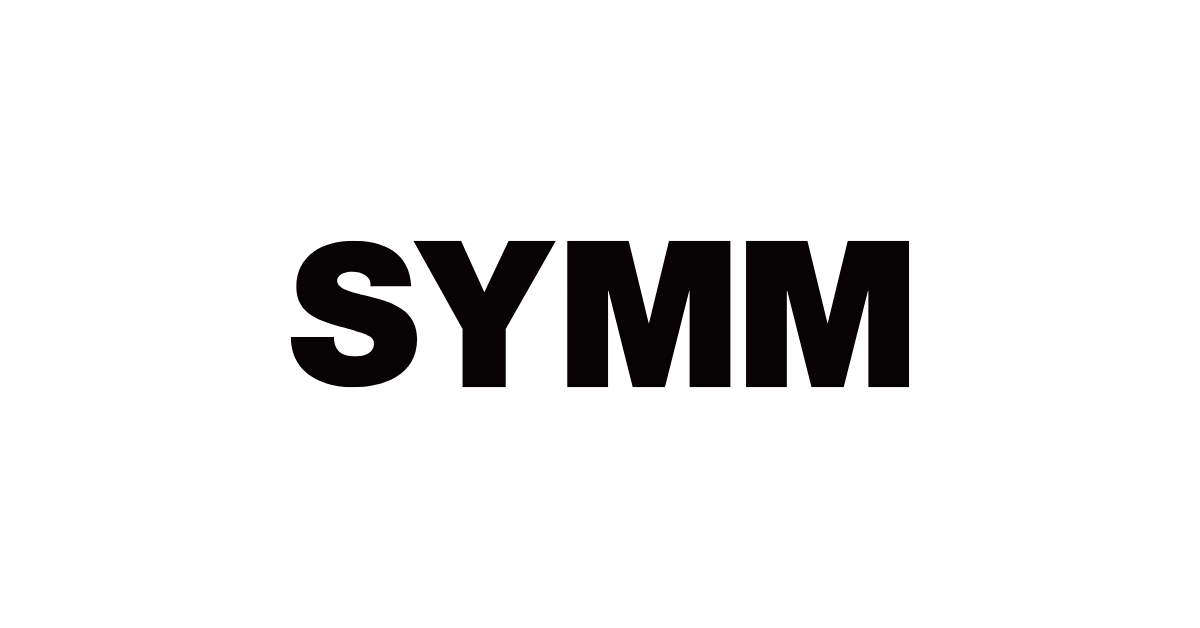 All - All - SYMM