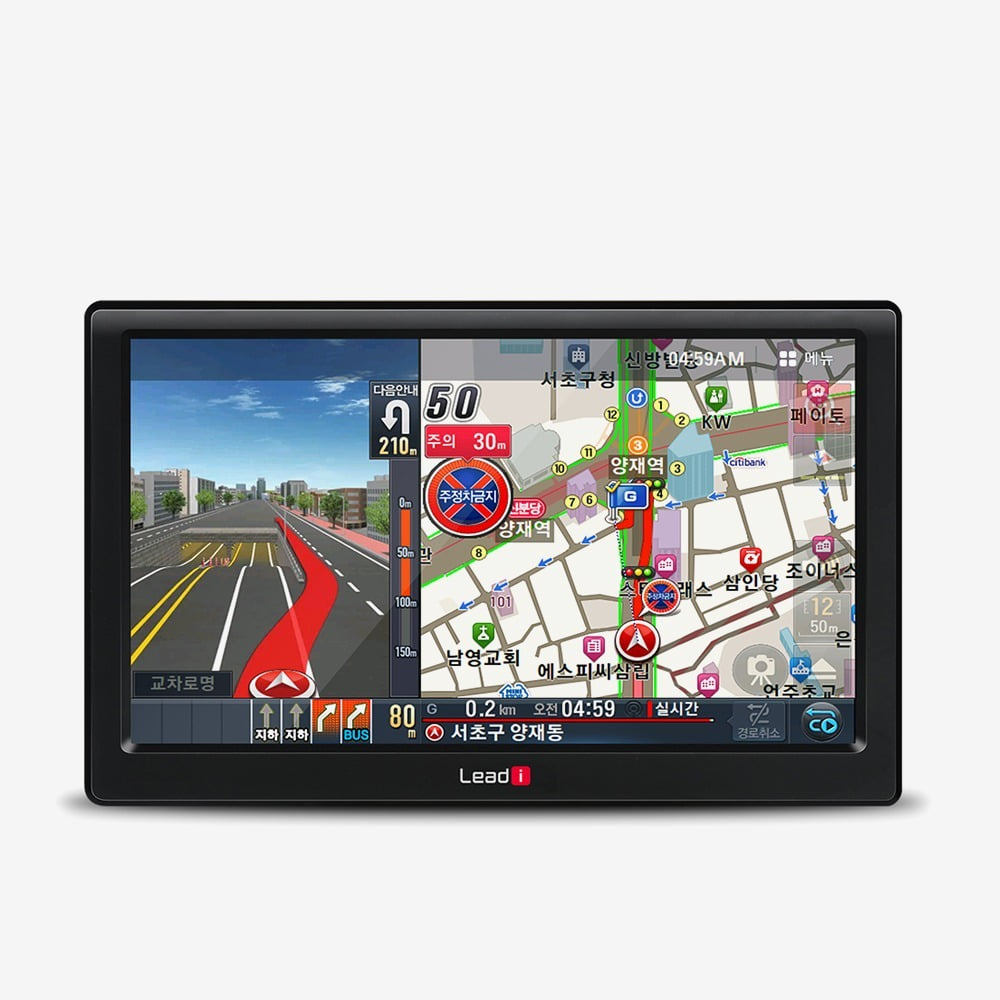 리드아이 | 공식 홈페이지