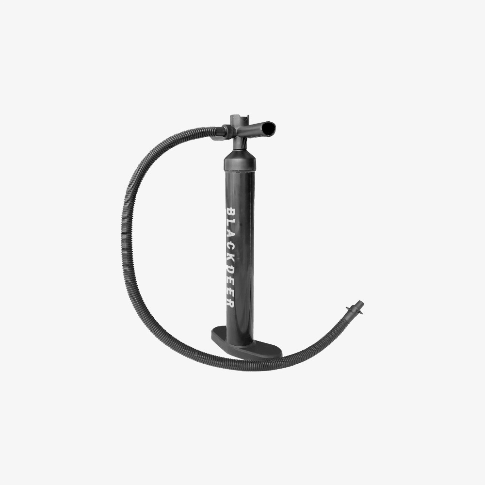 에어텐트, 에어소파등에 사용하세요