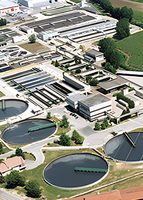 JEIL MACHINERY IND.CO.,LTD.