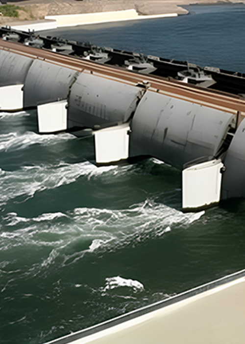 JEIL MACHINERY IND.CO.,LTD.