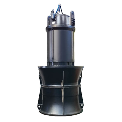 JEIL MACHINERY IND.CO.,LTD.
