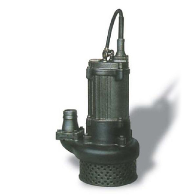 JEIL MACHINERY IND.CO.,LTD.