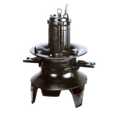 JEIL MACHINERY IND.CO.,LTD.