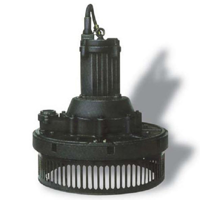 JEIL MACHINERY IND.CO.,LTD.