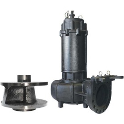 JEIL MACHINERY IND.CO.,LTD.