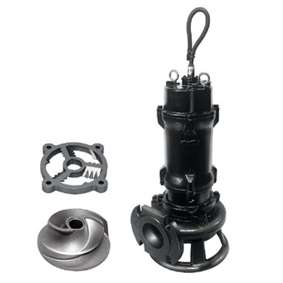 JEIL MACHINERY IND.CO.,LTD.