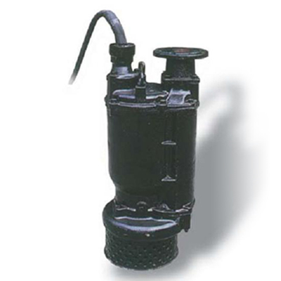 JEIL MACHINERY IND.CO.,LTD.