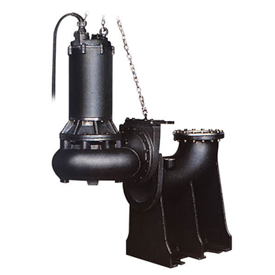 JEIL MACHINERY IND.CO.,LTD.