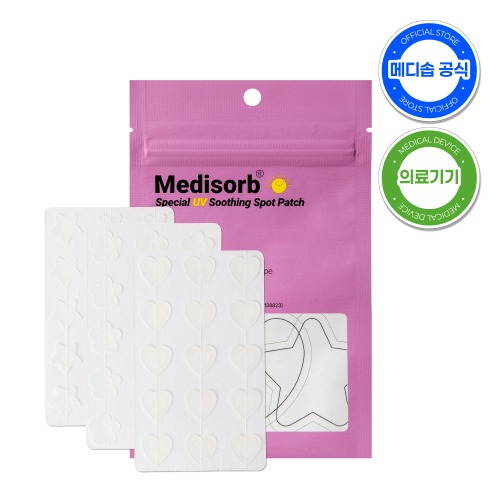 MEDISORB