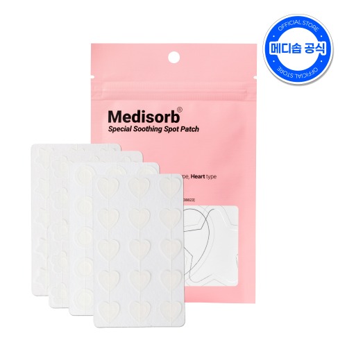 MEDISORB