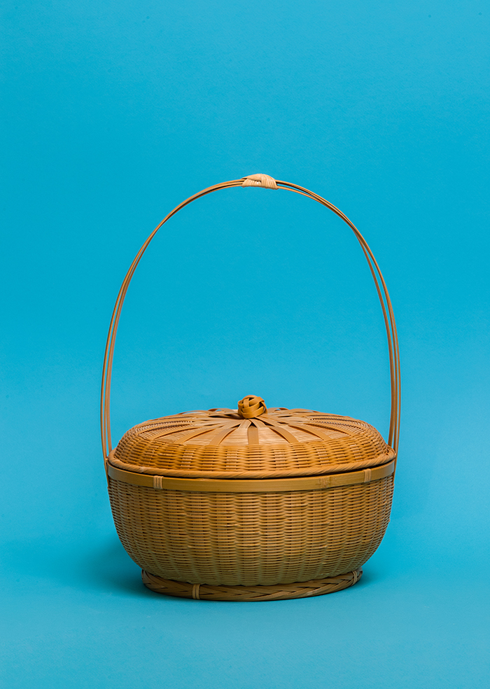 Table of Craft 테이블 오브 크래프트