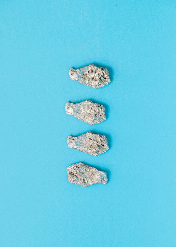 Table of Craft 테이블 오브 크래프트