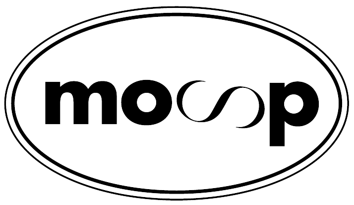 mosp