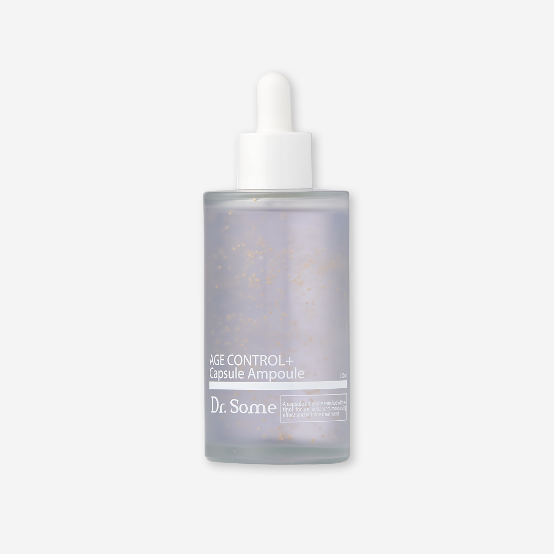 Dr.Some Age Control Capsule Ampoule | 메드비