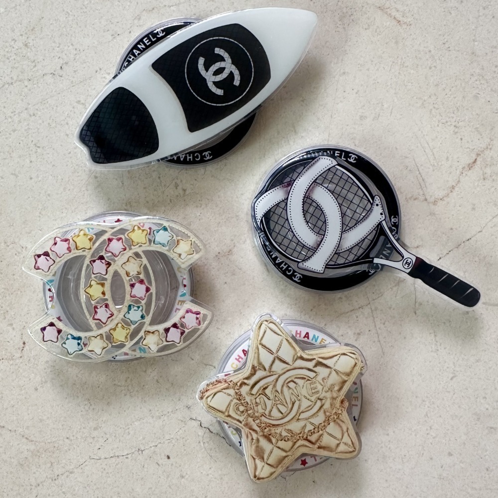 CC Magsafe Grip toc | 빽꾸