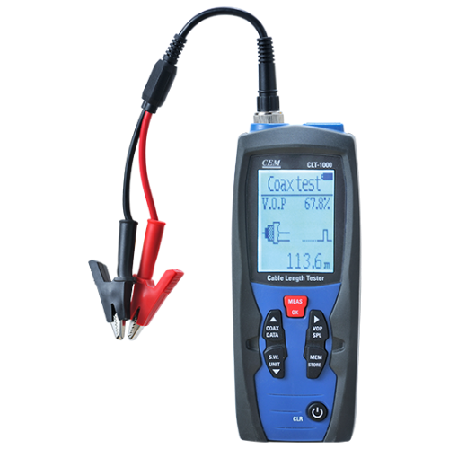 B00000DI CLT-1000 | 0 a·0.8v