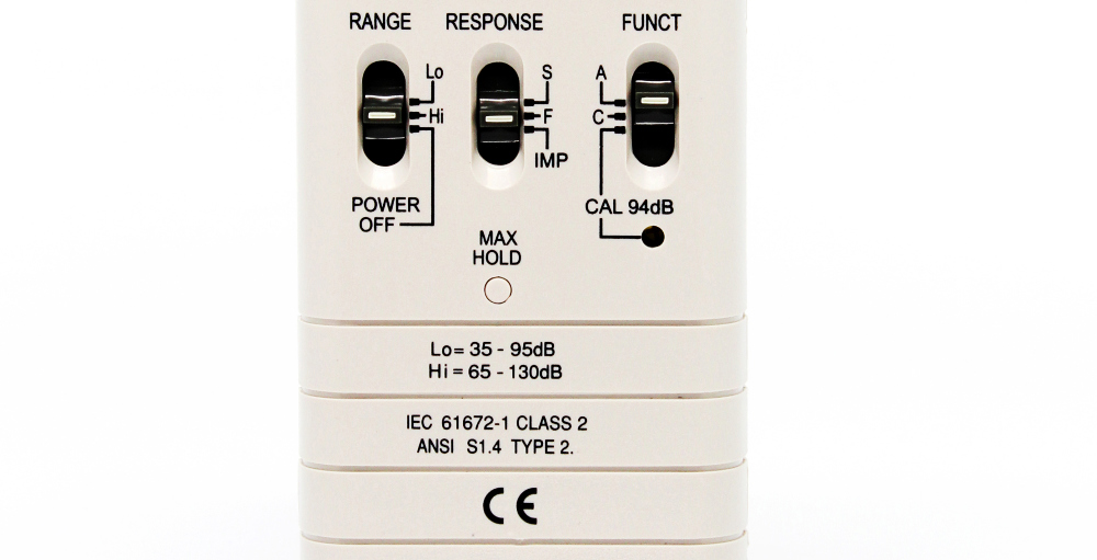 B00000CX TES-1351B | 0 a