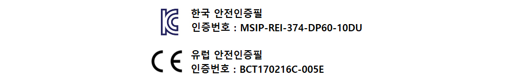 B00000EA DP30-03TP | 전원공급기 | 2CH·30V | 실험실·생산라인 전원