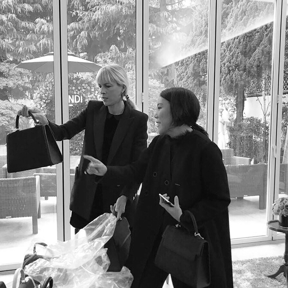 SYLV_official 실브 공식 홈페이지