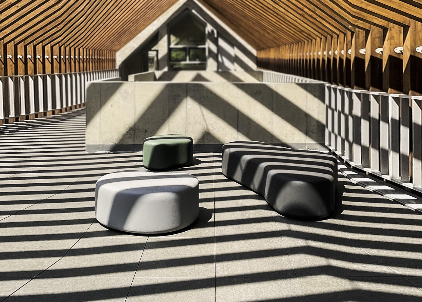 S-BLOCK｜에스블럭｜COLORFUL , CREATIVE and furniture