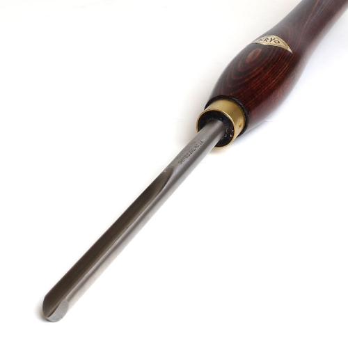 Henry Taylor KRYO 3/8" 볼가우지 / Superflute Bowl Gouge KHS85 - 프랑코스미스