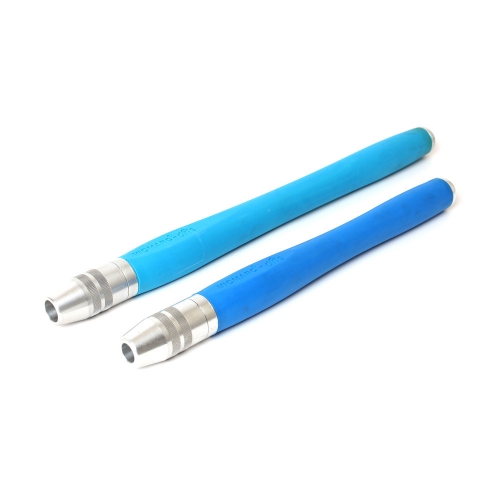 Vicmarc Quick Release Tool Handle / 멀티핸들 | 프랑코스미스
