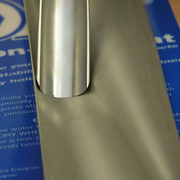 [DMT]Diamond Wave Sharpener/입도(Mesh)선택 - 프랑코스미스