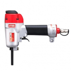 [JITOOL] 제일타카 에어펀치 (못빼는타카) AP35RN | 프랑코스미스