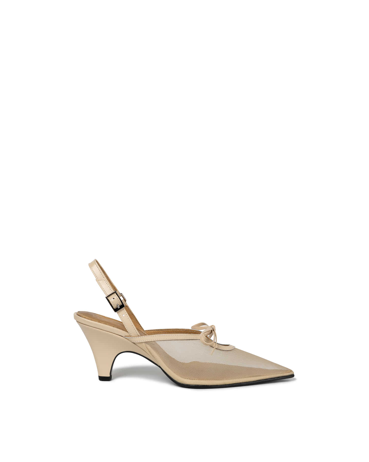 SHOES - VIEW ALL - REIKE NEN SHOES - VIEW ALL - REIKE NEN