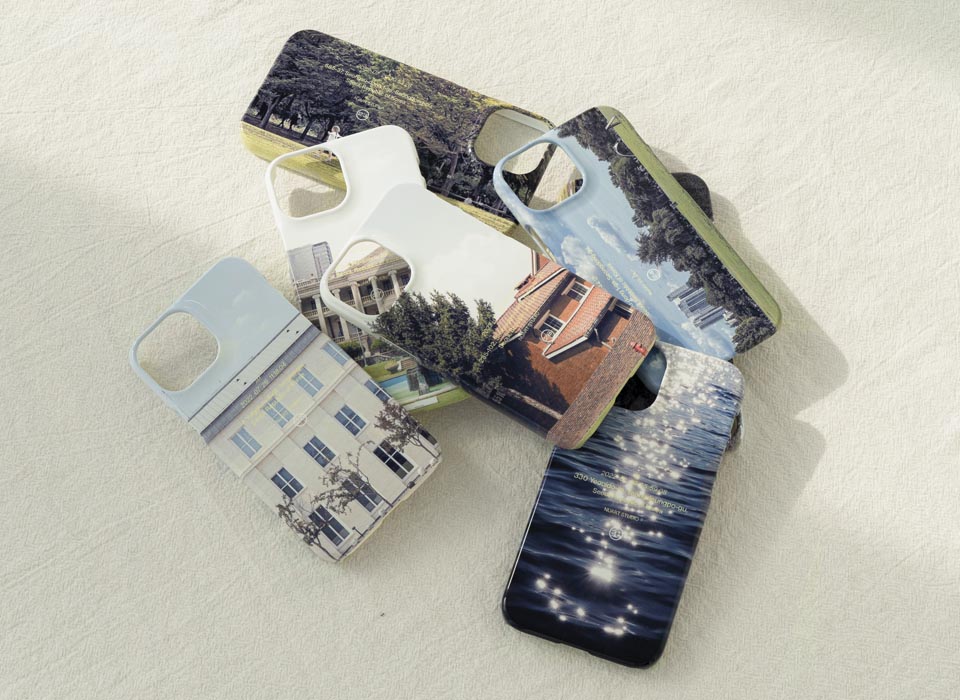 Seoul City Collection - 누아트스튜디오