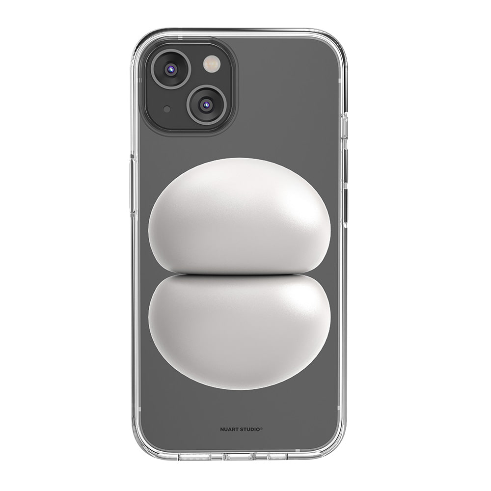 Studio Phone Case - Studio Phone Case - 누아트스튜디오