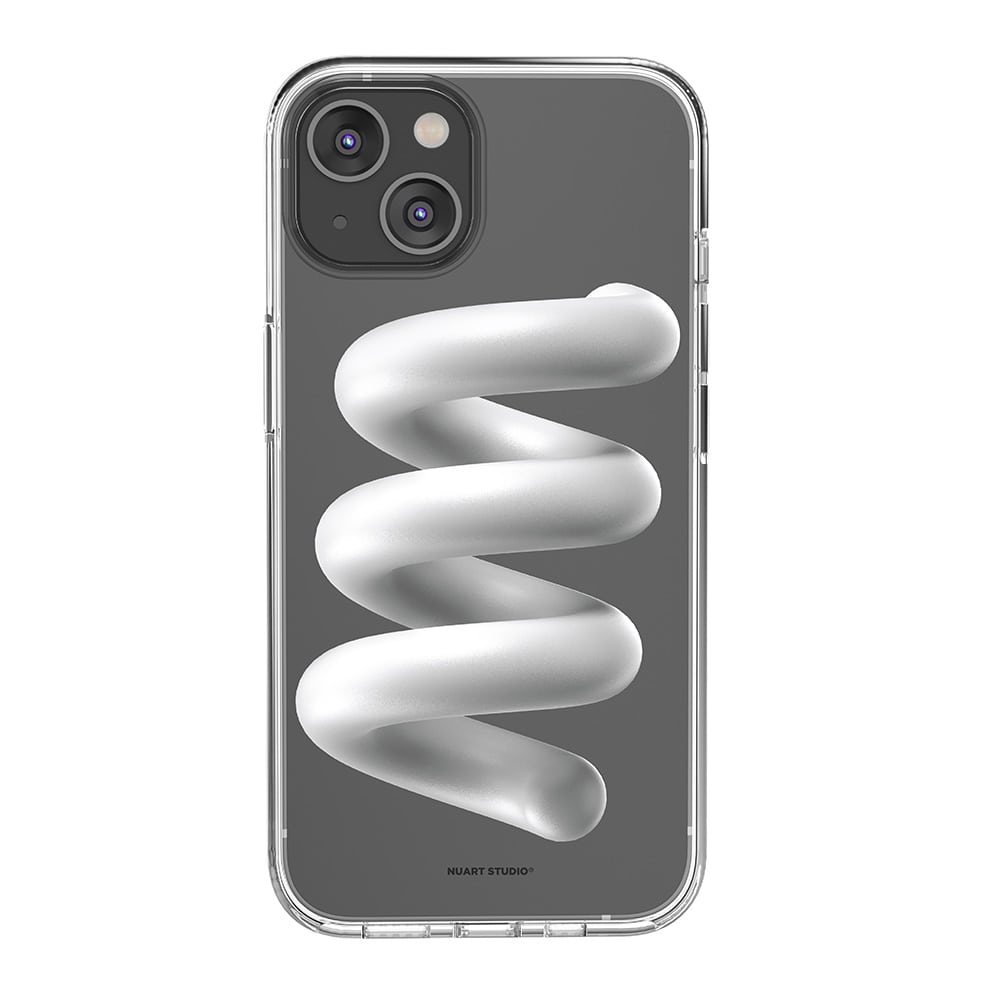 Studio Phone Case - Studio Phone Case - 누아트스튜디오