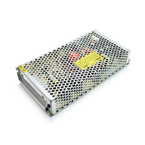 전원 SMPS 24V 100W - 하이전구