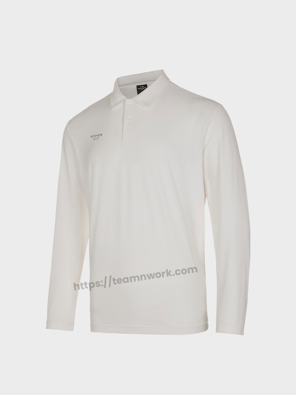 TS-S2502 | 팀앤워크