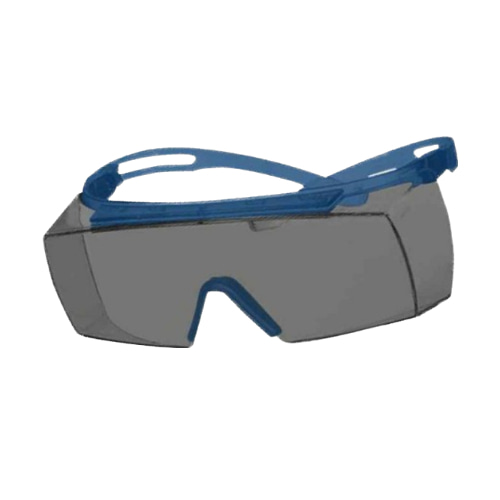 [3M] 3700 OTG Series 보안경 - 제너럴사이언스