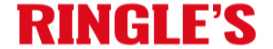 링글스 ㅣ Ringle's