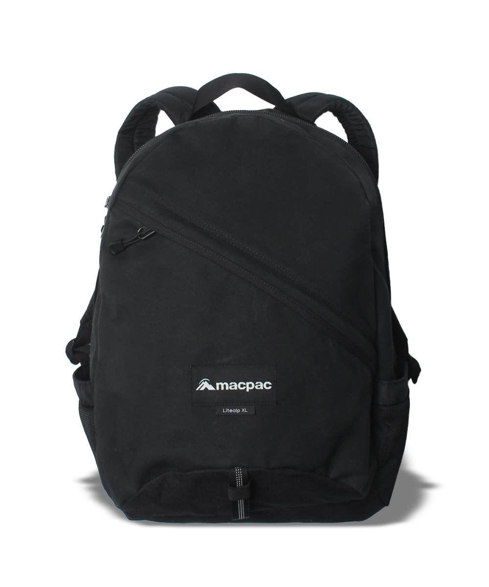Macpac litealp XL - OTTER OUTDOOR
