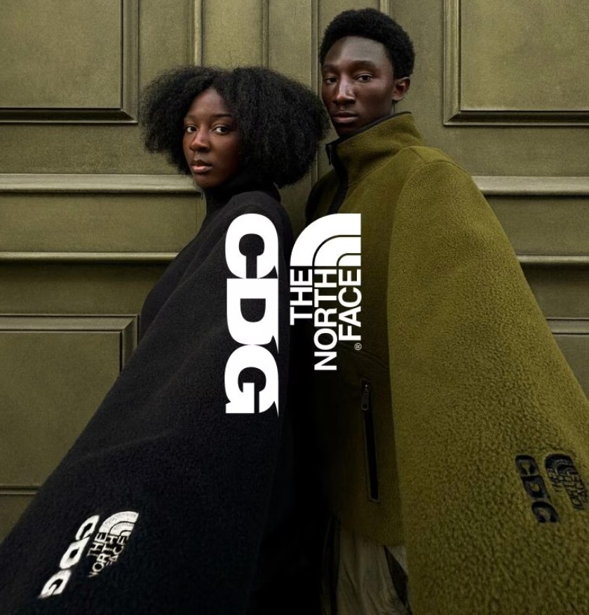 The North Face pocketable wind shell jacket | OTTER OUTDOOR