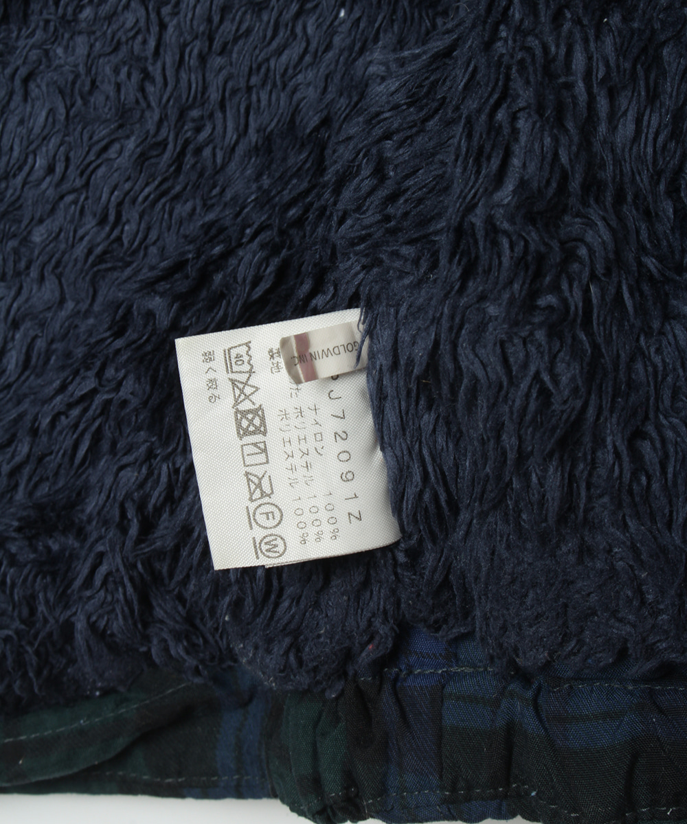[KIDS] The North Face compact nomad jacket - OTTER OUTDOOR