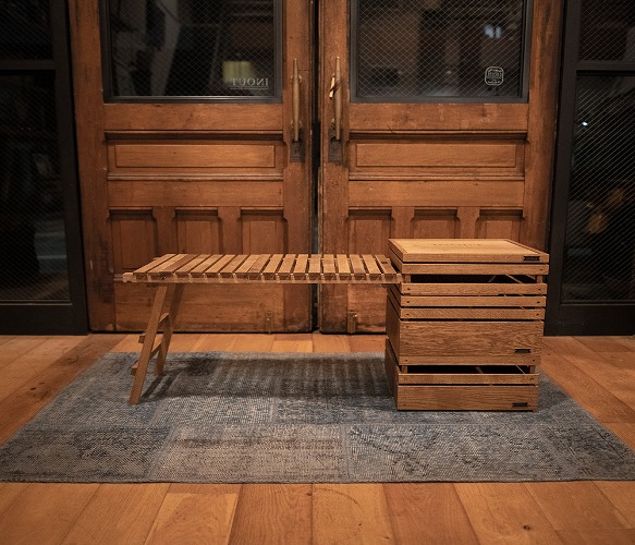 connect neo - HELLOS Factory