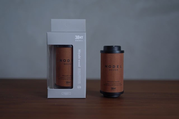 38kt miyabi wood(sapele) - HELLOS Factory