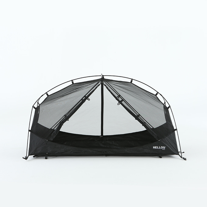 HELLOS factory 헬로스팩토리