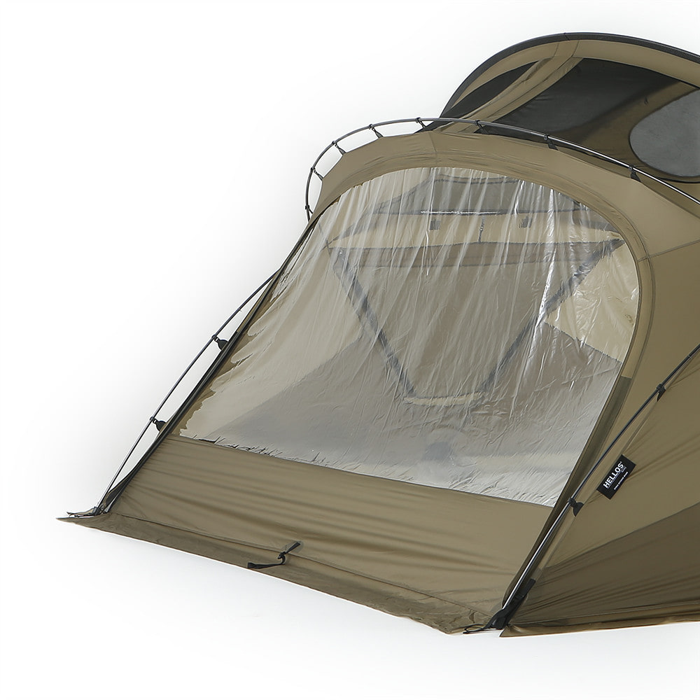 HELLOS factory 헬로스팩토리