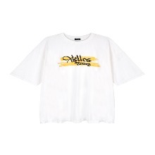 Shop - 아웃웨어 - HELLOS Factory